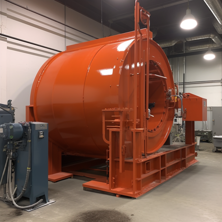 Home - DECO Coatings