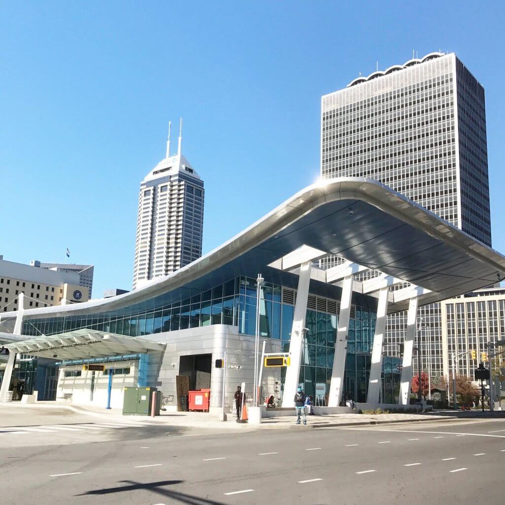 Home - DECO Coatings